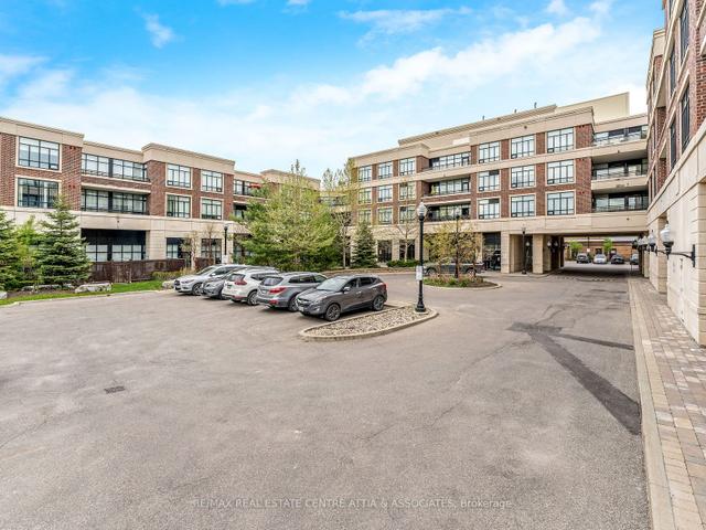 231 - 2396 Major Mackenzie Dr W, Maple | Sold, N5997580 | Condos.ca