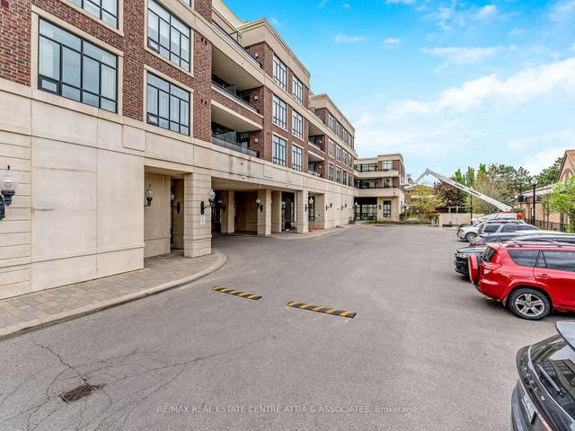 231 - 2396 Major Mackenzie Dr W, Maple | Sold, N5997580 | Condos.ca