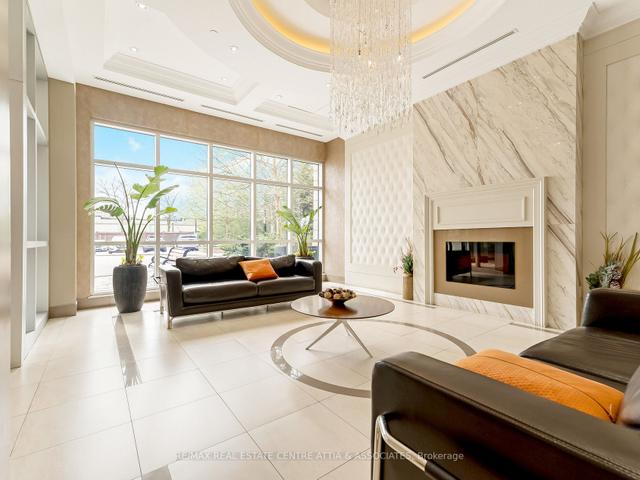 231 - 2396 Major Mackenzie Dr W, Maple | Sold, N5997580 | Condos.ca