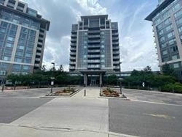 511 - 253 South Park Rd, Thornhill | Leased, N6012339 | Condos.ca