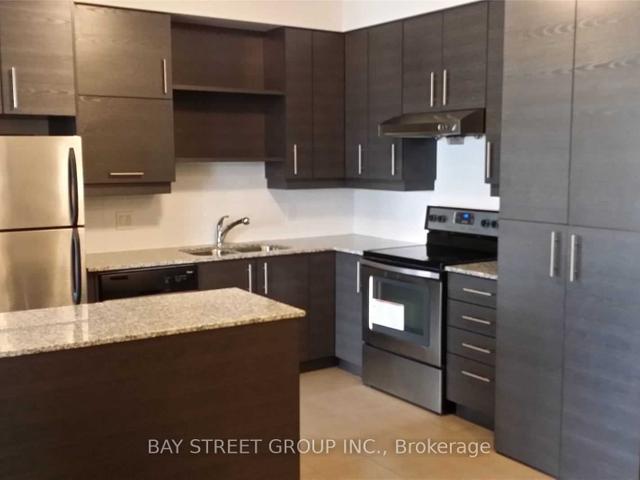 308 - 325 South Park Rd, Thornhill | Leased, N6027500 | Condos.ca