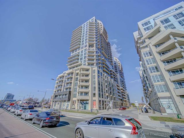 Ne 615 - 9205 Yonge St, Richmond Hill | Sold, N6028715 | Condos.ca