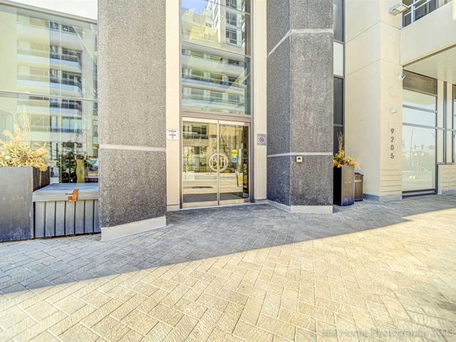 Ne 615 - 9205 Yonge St, Richmond Hill | Sold, N6028715 | Condos.ca