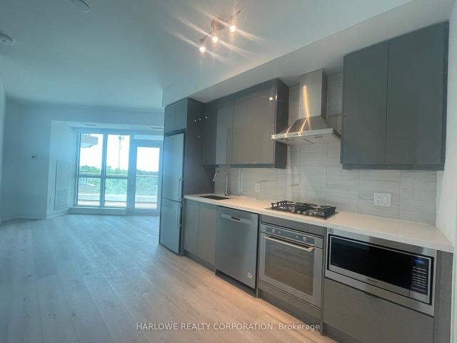 536 B - 11750 Ninth Line, Stouffville | Leased, N6065212 | Condos.ca