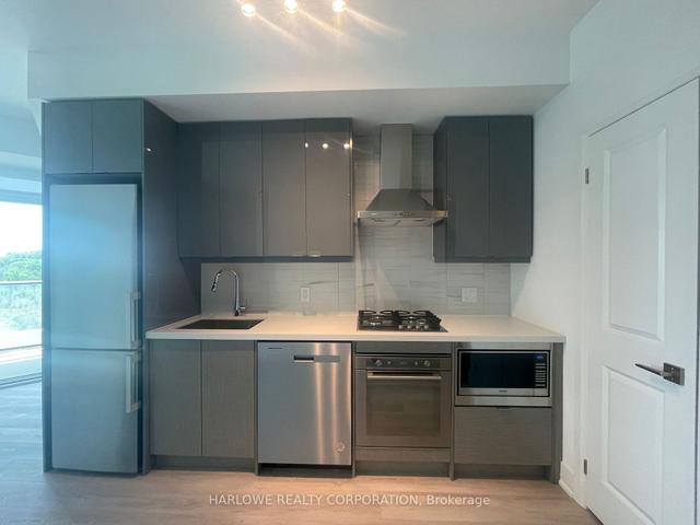 536 B - 11750 Ninth Line, Stouffville | Leased, N6065212 | Condos.ca