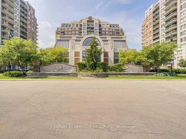 330 Red Maple Rd | The Vineyards Condos | 2 Condos for Sale | Condos.ca