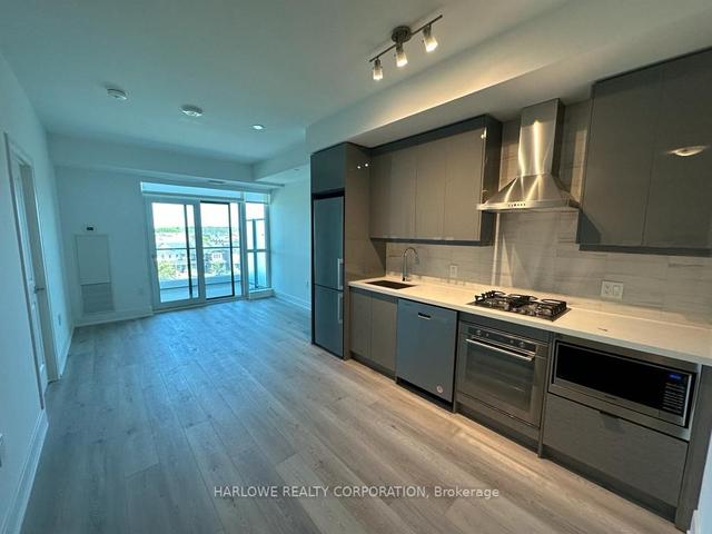 528 B - 11750 Ninth Line, Stouffville | Leased, N6130064 | Condos.ca