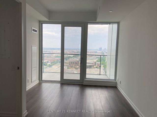 2107 - 7890 Jane St, Concord | Leased, N6140528 | Condos.ca