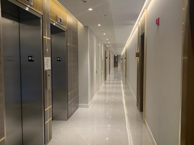 315 - 9700 Ninth Line, Markham | Terminated, N6170356 | Condos.ca