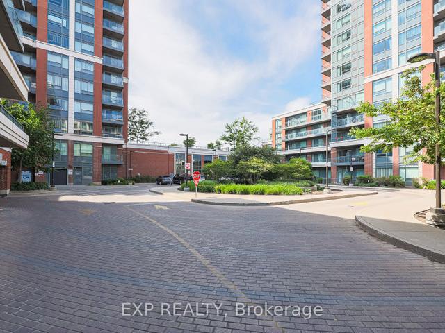 1703 - 8200 Birchmount Rd, Markham | Leased, N6203084 | Condos.ca