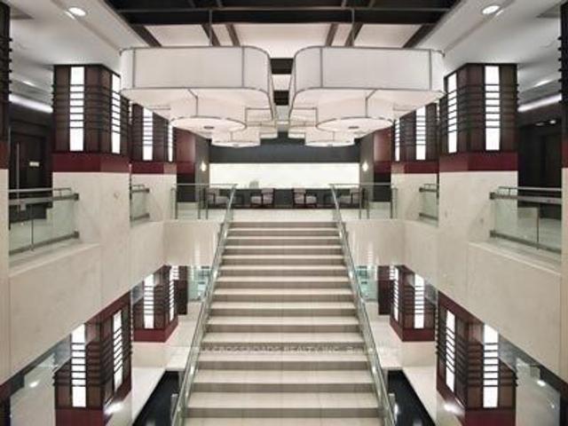 706 - 33 Cox Blvd, Markham | Sold, N6659994 | Condos.ca