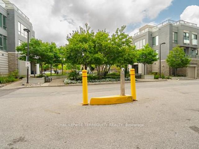 910 - 325 South Park Rd, Thornhill | Terminated, N6694800 | Condos.ca