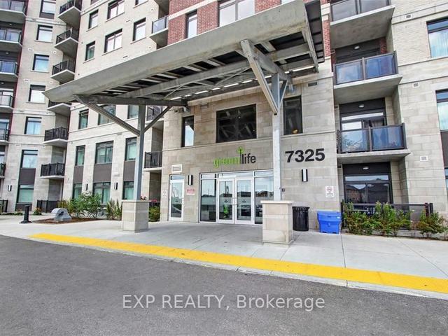 830 - 7325 Markham Rd N, Markham | Suspended, N6695184 | Condos.ca