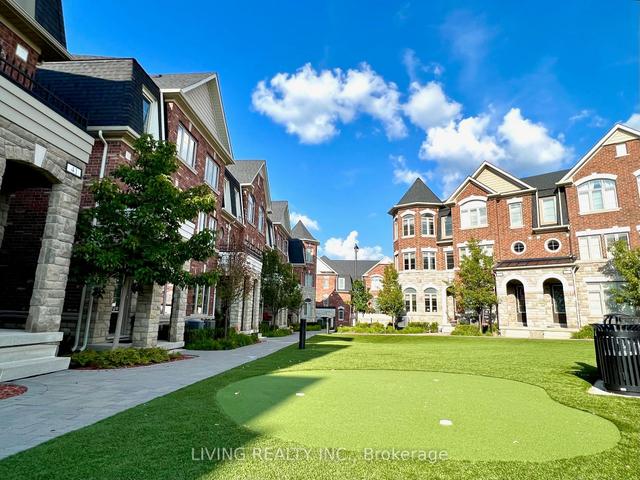 50 - 1331 Major Mackenzie Dr W, Maple | Leased, N6696392 | Condos.ca