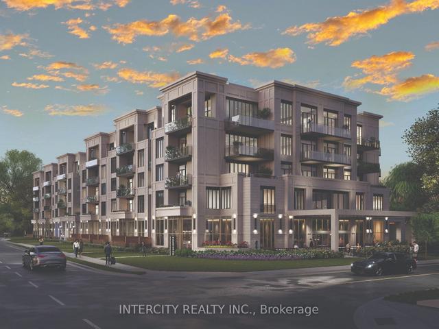 12789 Keele St, King City, ON | Condos.ca