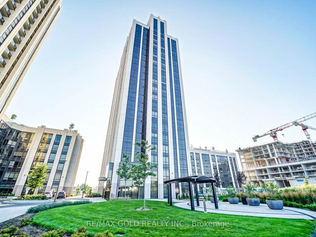 206 - 9085 Jane St S, Vaughan | Terminated, N6729548 | Condos.ca