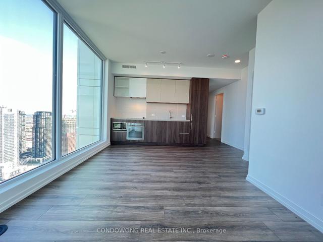 4209 - 7890 Jane St, Concord | Leased, N6733734 | Condos.ca