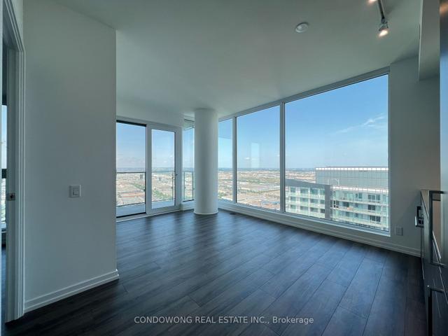 4209 - 7890 Jane St, Concord | Leased, N6733734 | Condos.ca