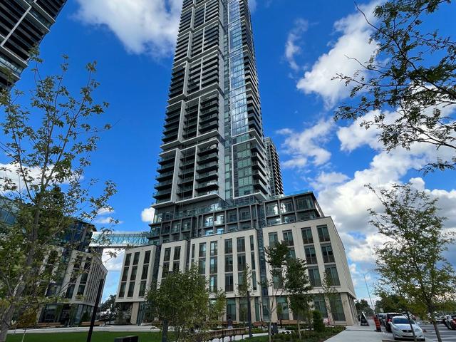 4302 - 7890 Jane St, Concord | Leased, N6735878 | Condos.ca