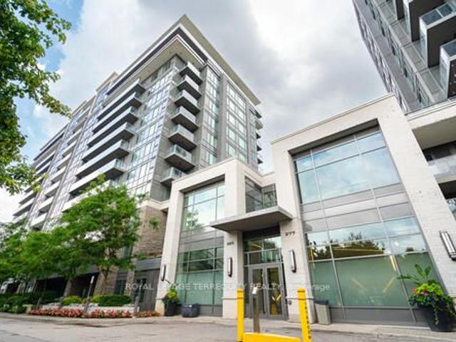 910 - 325 South Park Rd, Thornhill | Expired, N6758636 | Condos.ca