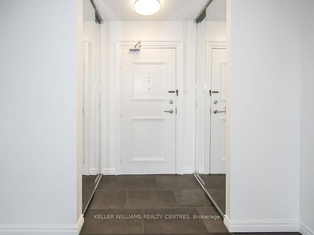 407 - 7811 Yonge St, Thornhill | Leased, N6784844 | Condos.ca