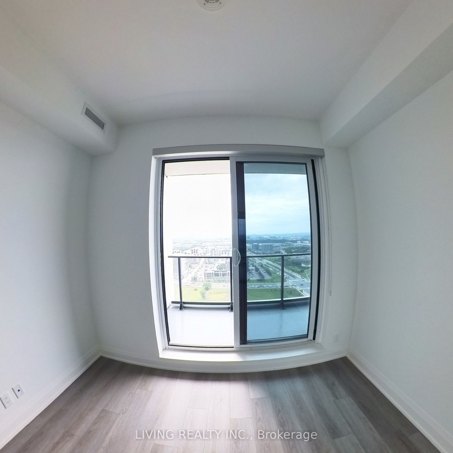 4206 - 8 Water Walk Dr, Unionville | Leased, N6803574 | Condos.ca