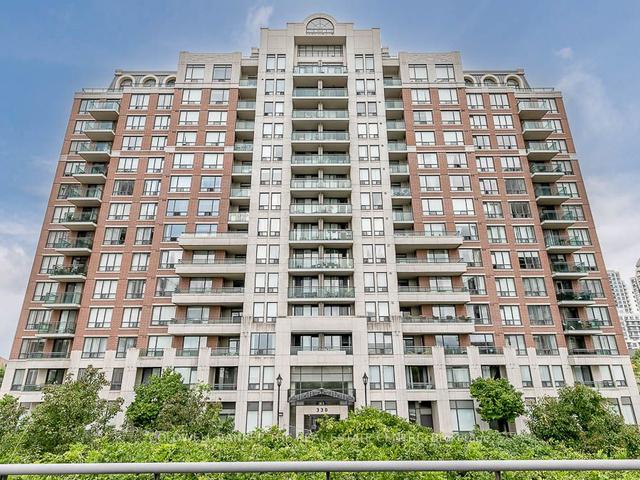 310 - 330 Red Maple Rd, Richmond Hill | Terminated, N6817700 | Condos.ca