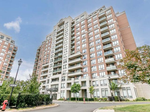 310 - 330 Red Maple Rd, Richmond Hill | For Sale @ $734,888 | Condos.ca