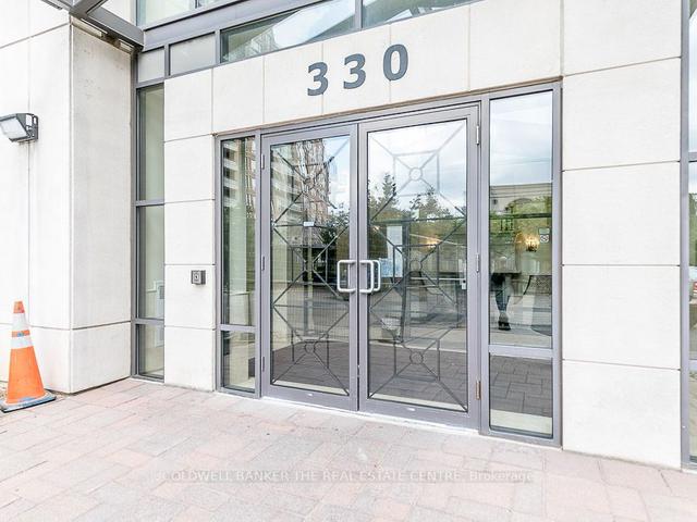 310 - 330 Red Maple Rd, Richmond Hill | Terminated, N6817700 | Condos.ca