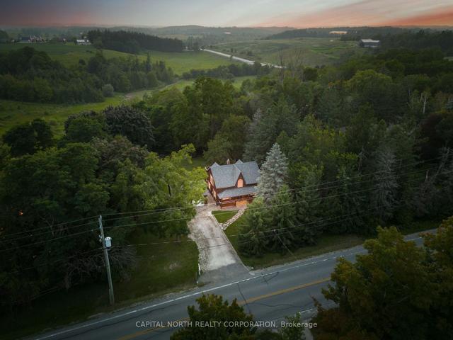 12952 Weston Rd, King City | For Sale @ $1,588,000 | Property.ca