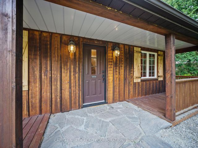 12952 Weston Rd, King City | For Sale @ $1,588,000 | Property.ca