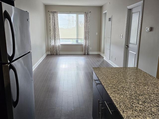 511 - 325 South Park Rd, Thornhill | Terminated, N7041688 | Condos.ca