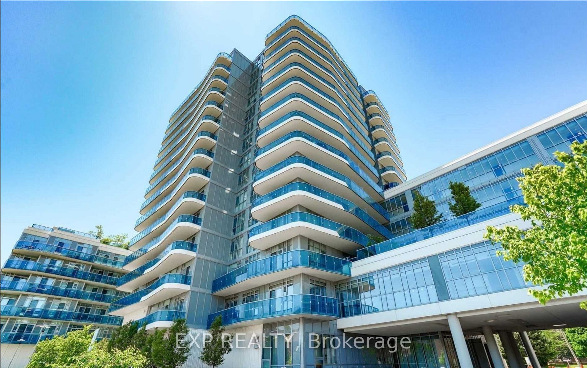 213 - 9471 Yonge St, Richmond Hill | Terminated, N7048388 | Property.ca