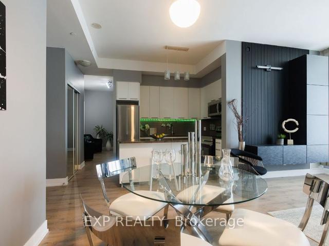 213 - 9471 Yonge St, Richmond Hill | Terminated, N7048388 | Property.ca