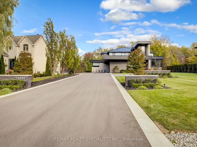 16331 7th Concession Rd, King | For Sale @ $4,299,000 | Property.ca