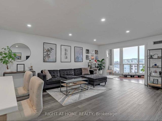 1014 - 309 Major Mackenzie Dr E, Richmond Hill | Terminated, N7237008 ...