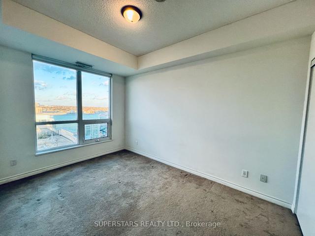 725 - 8323 Kennedy Rd, Unionville | Expired, N7239160 | Condos.ca