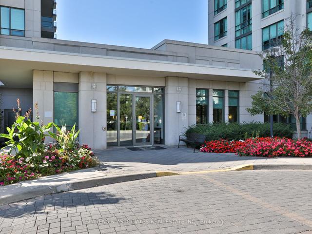 209 - 100 Promenade Circ, Thornhill | Leased, N7260456 | Condos.ca
