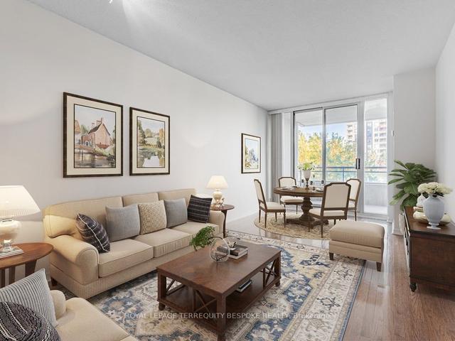 330 Red Maple Rd | The Vineyards Condos | 2 Condos for Sale & 1 Condo ...