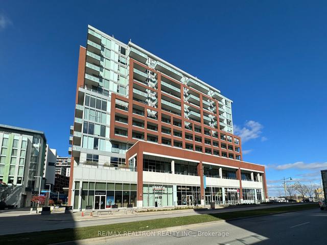 180 Enterprise Blvd | The Signature Condominium | 3 Condos for Sale & 2 ...
