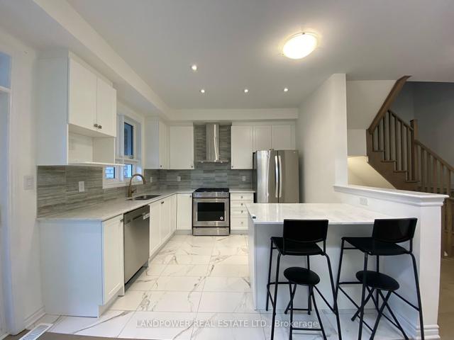 88 Chicago Lane, Markham, ON | Condos.ca