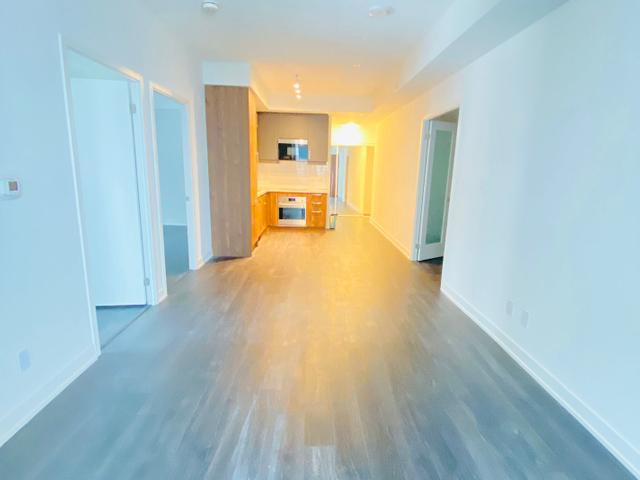 620 - 8119 Birchmount Rd, Unionville | Terminated, N7321460 | Condos.ca