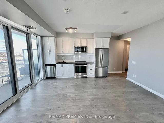 2413 - 7895 Jane St, Concord | Terminated, N7322732 | Condos.ca