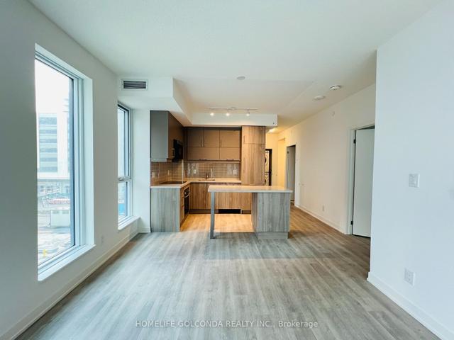 509 - 8119 Birchmount Rd, Unionville | Leased, N7339846 | Property.ca