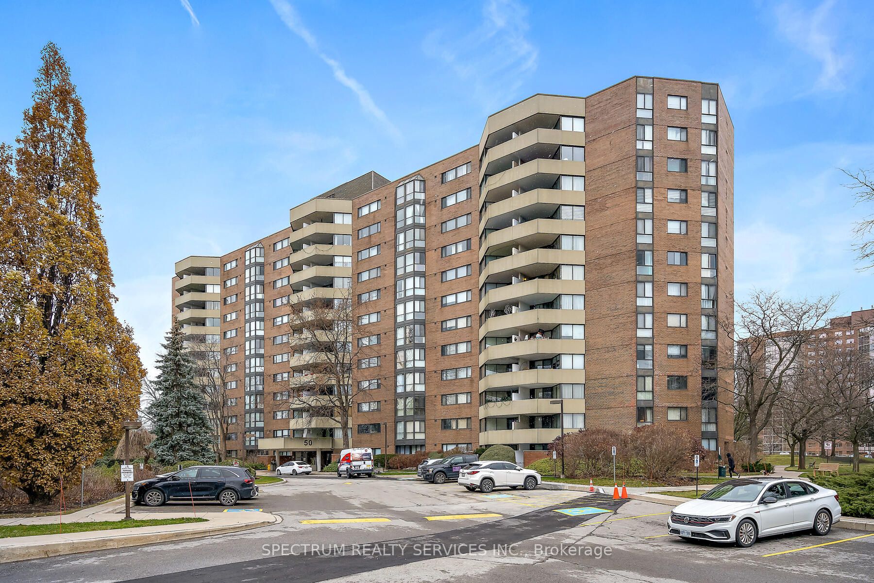 1013 - 50 Baif Blvd, Richmond Hill | Terminated, N7348600 | Property.ca