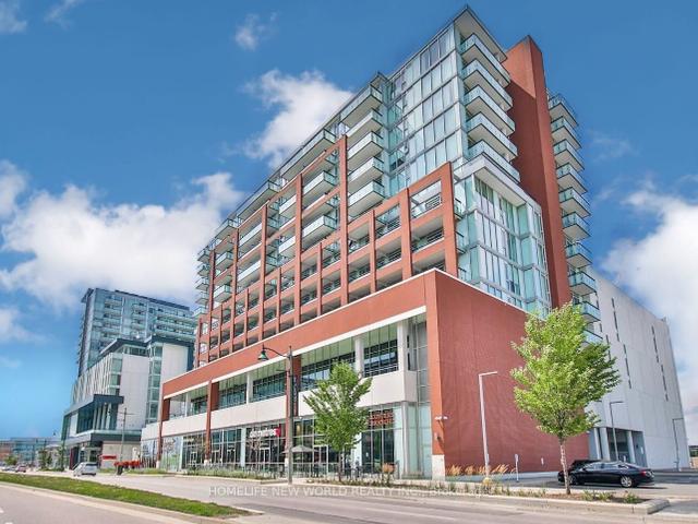 180 Enterprise Blvd | The Signature Condominium | 3 Condos for Sale & 2 ...