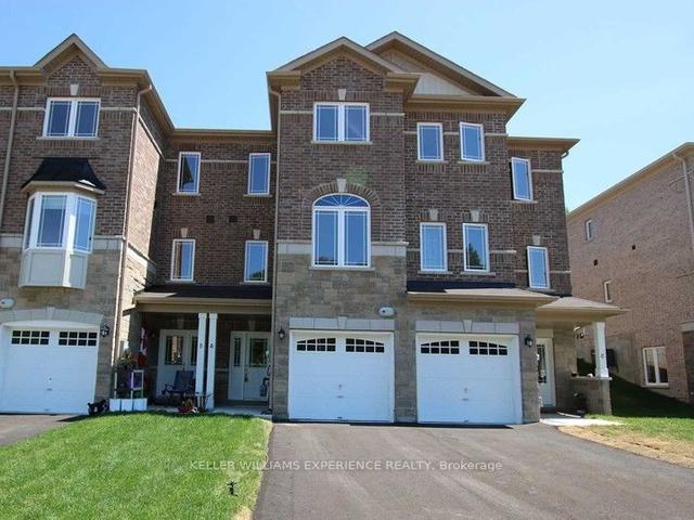 47 Milson Cres, | For Rent @ $2,575 | Condos.ca