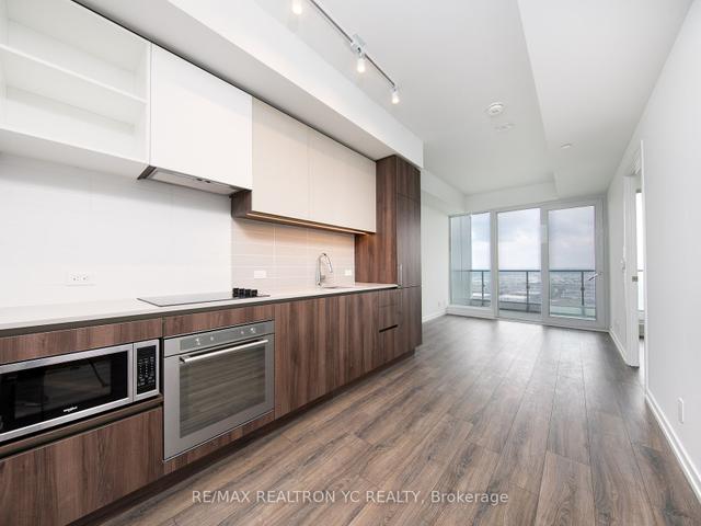 3308 - 7890 Jane St, Concord | Leased, N8014600 | Condos.ca