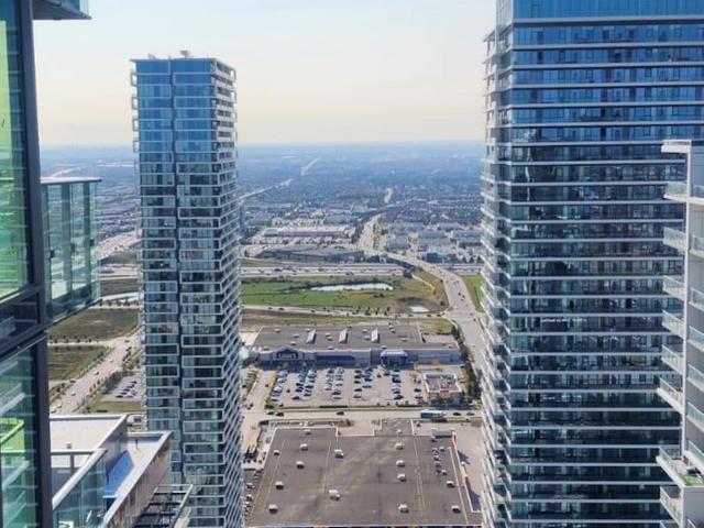 Transit City 5 Condos | 7890 Jane St | 4 Condos for Sale & 8 Condos for ...