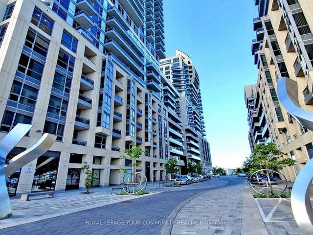 PH#2401 - 9201 Yonge St, Richmond Hill | Expired, N8062478 | Condos.ca